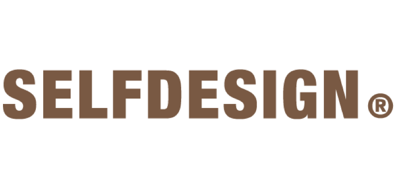 LOGO_SELFDESIGN